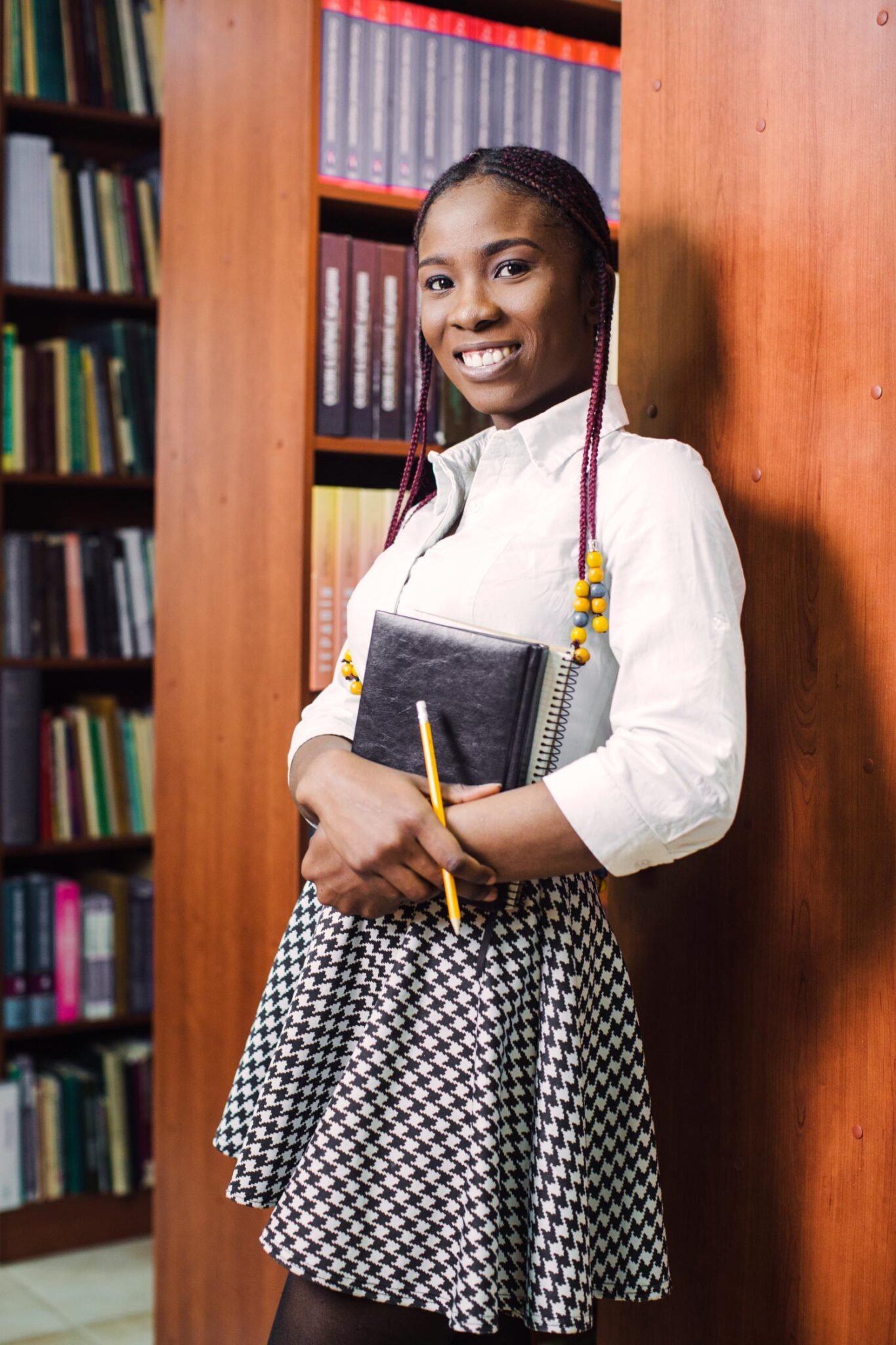 About Us - The Personal Development Academy